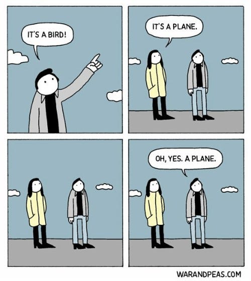 Create and implement a Spritesheet in Unity | by Dustin Cargile | Medium