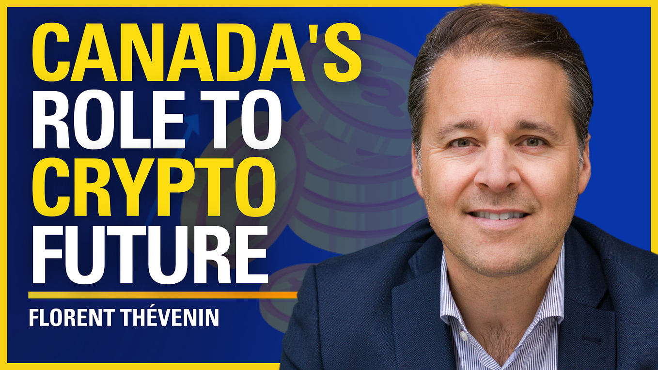 Matthew Liu, Co-Founder of Origin Protocol | by Aroundthecoin | Around ...