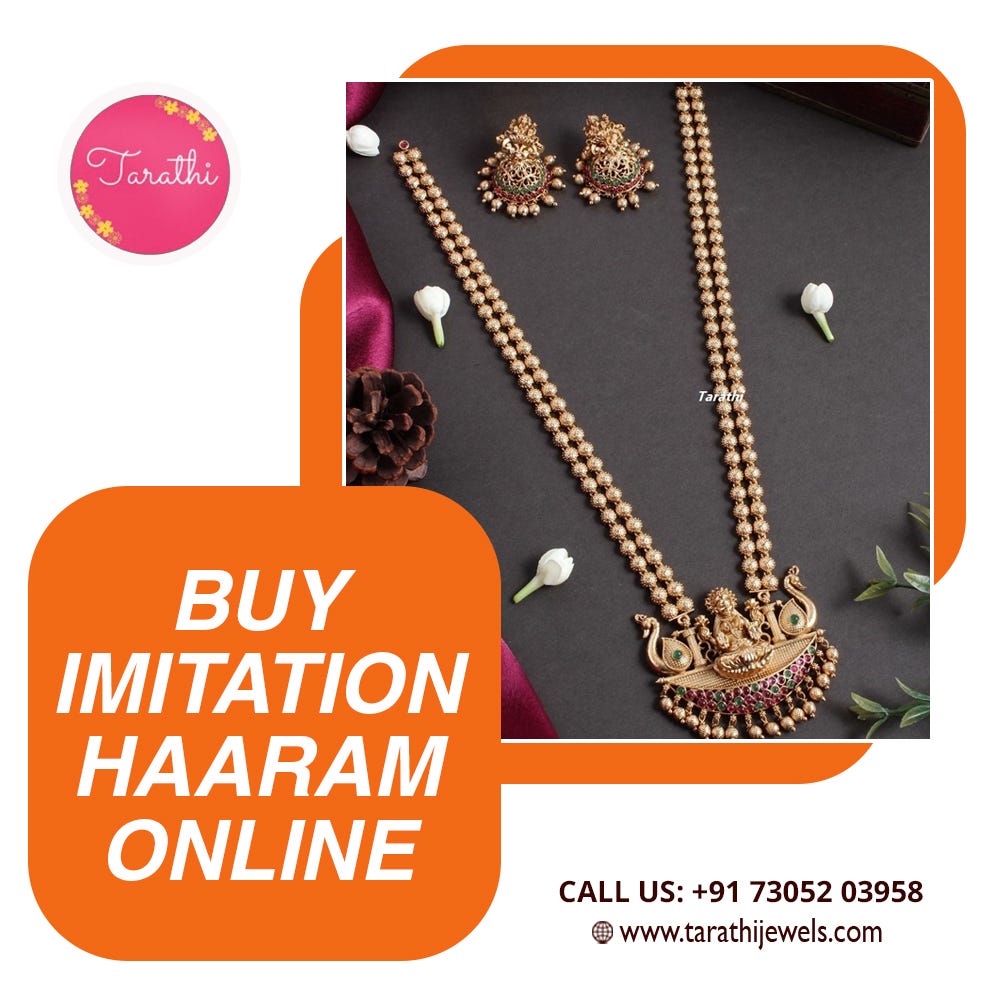 Beyond Real vs. Imitation: How Haaram Can Make You a Radiant Bride | by ...
