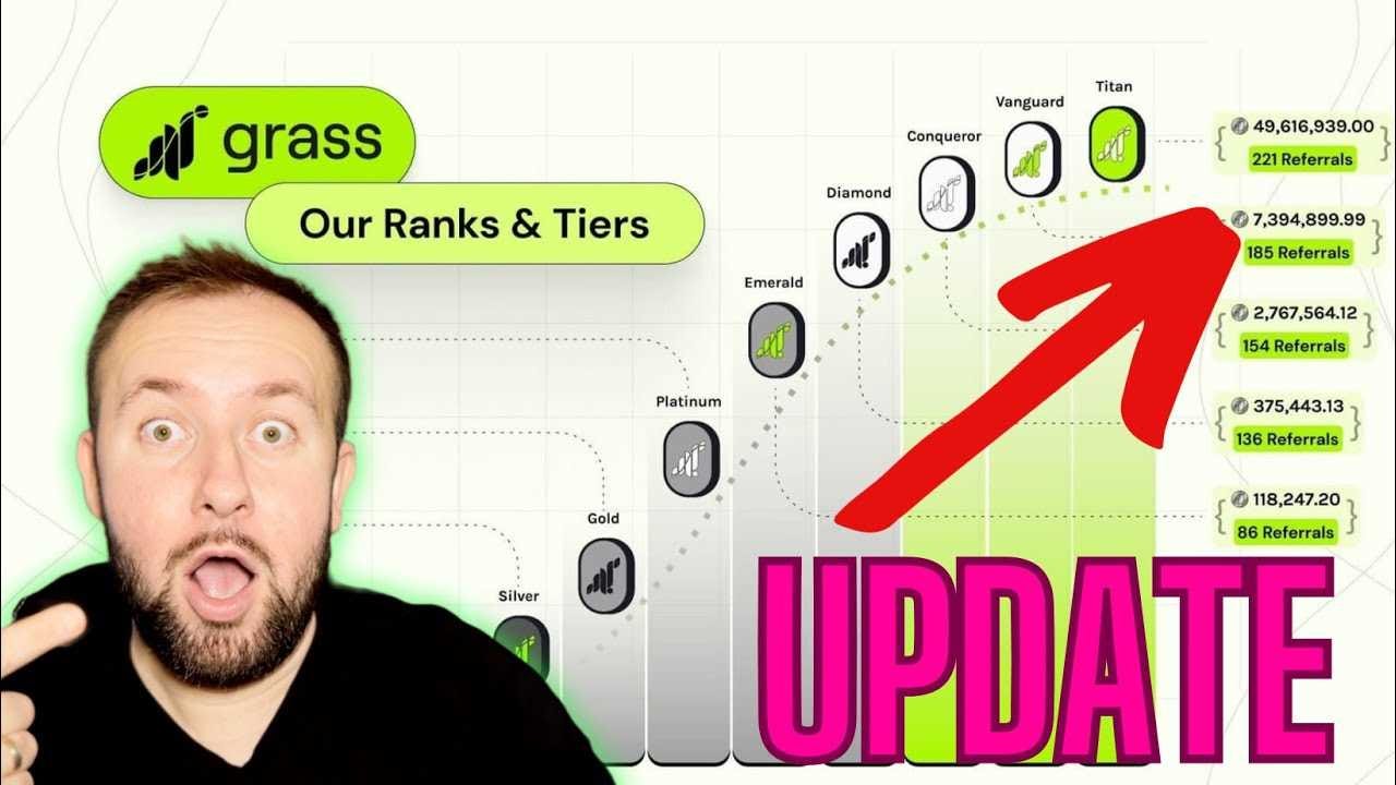 Bwb Airdrop — Claim Your Free Tokens Now! | by ETH trader | May, 2024 | Medium