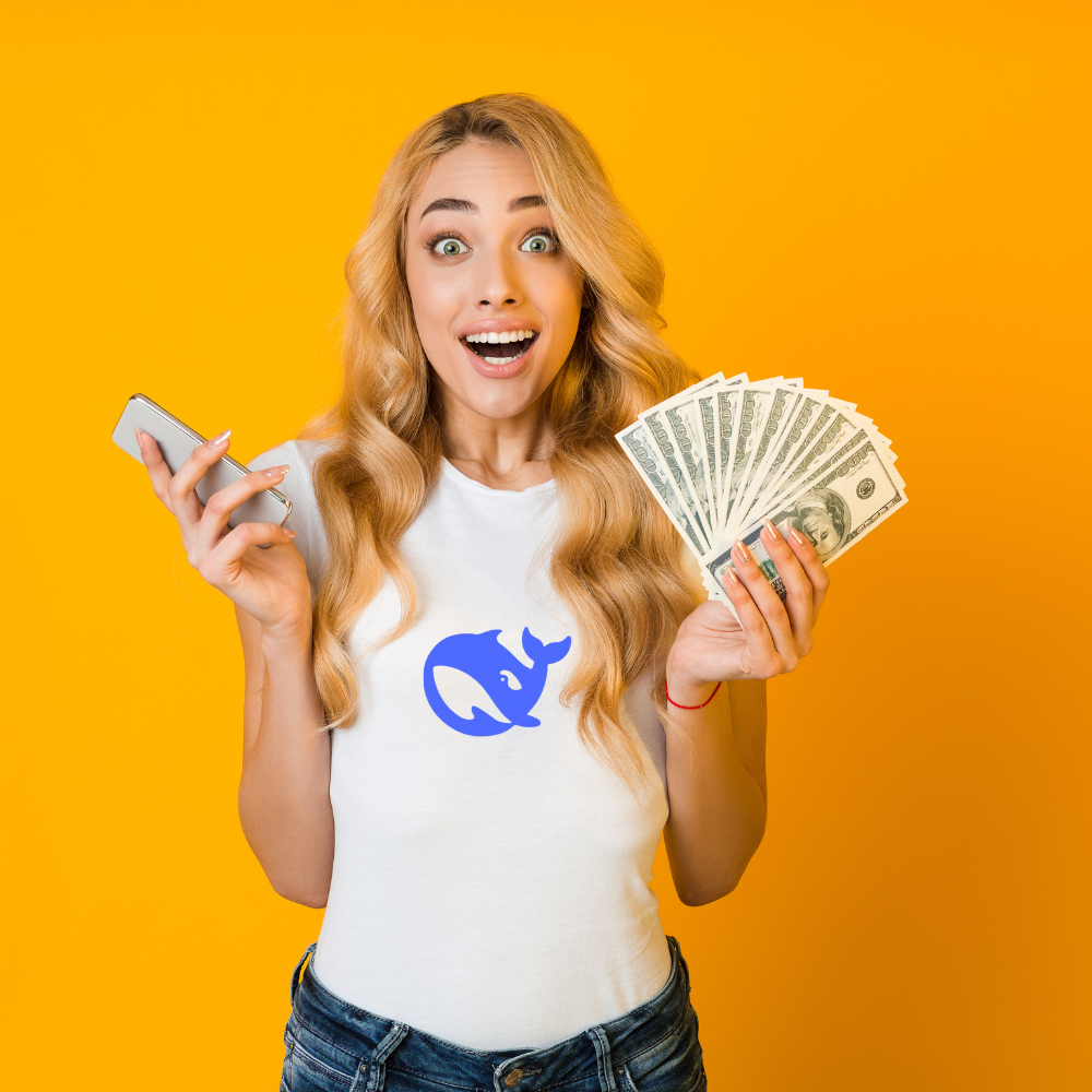 How to Make money using AI Viral YouTube Videos !(FREE TOOLS) | by Remonsab | Feb, 2025 | Medium