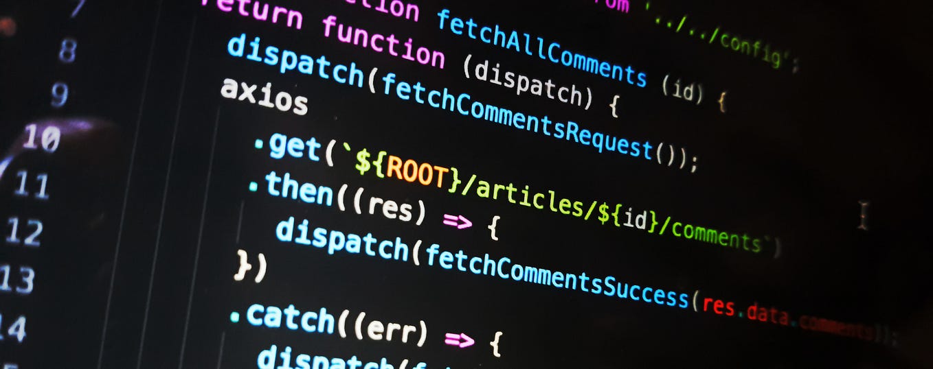 Make a Web Scraper with AWS Lambda and the Serverless Framework | by Harriet Ryder | Northcoders ...