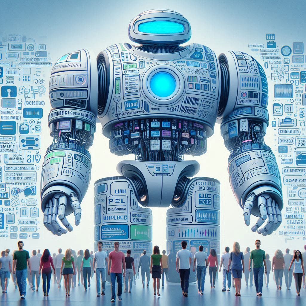 DeepSeek-V3: Revolutionizing Large Language Models with Efficient Mixture-of-Experts ...