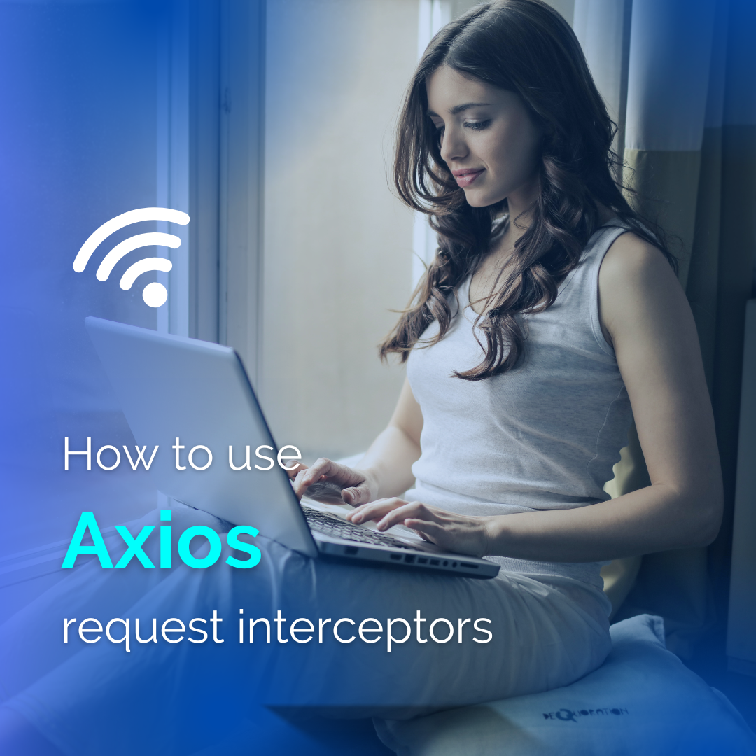 How to use Laravel commands to create files from stubs | Medium