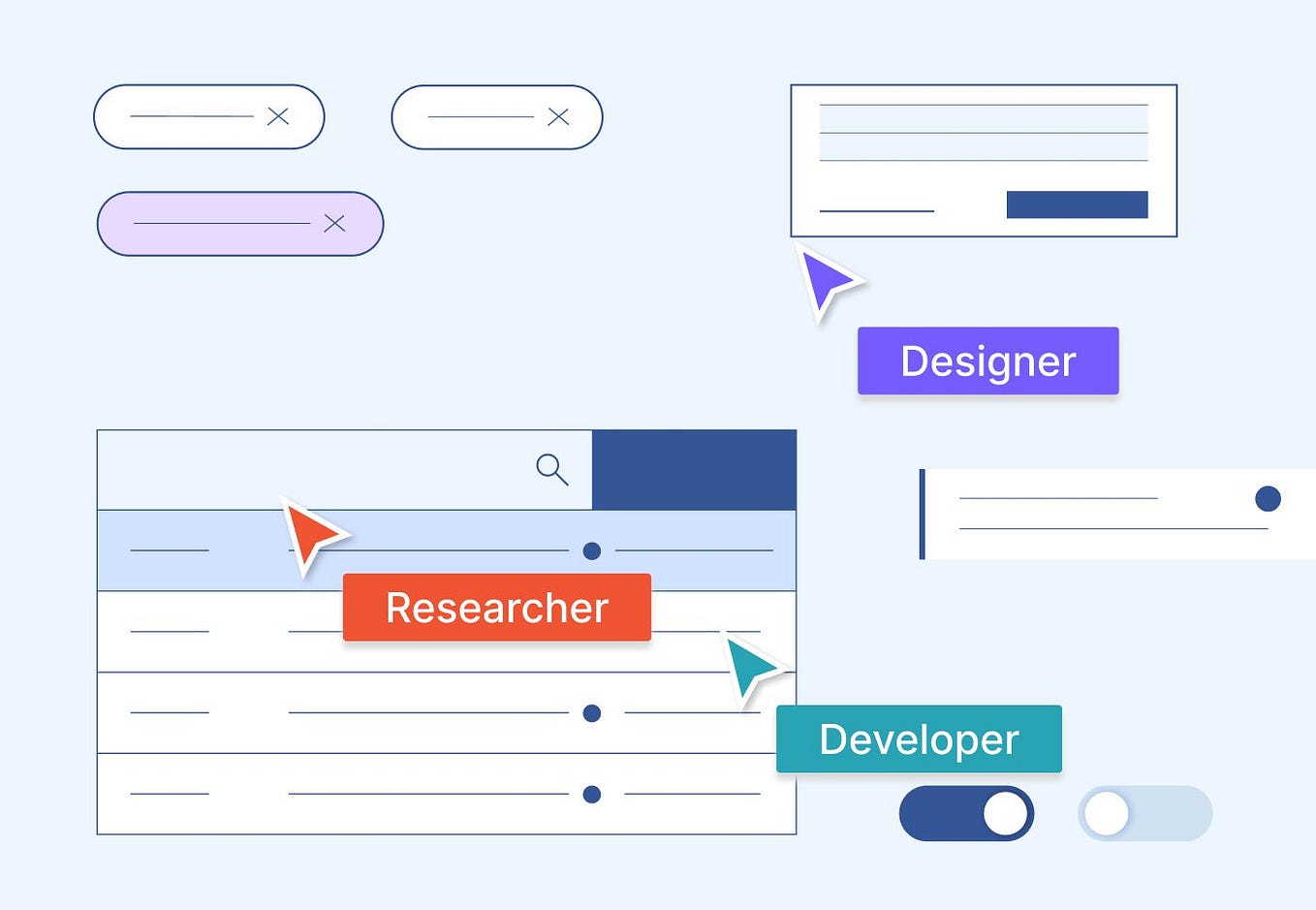 How to Create Storytelling in UX UI Design- Pepper Square | Pepper Square