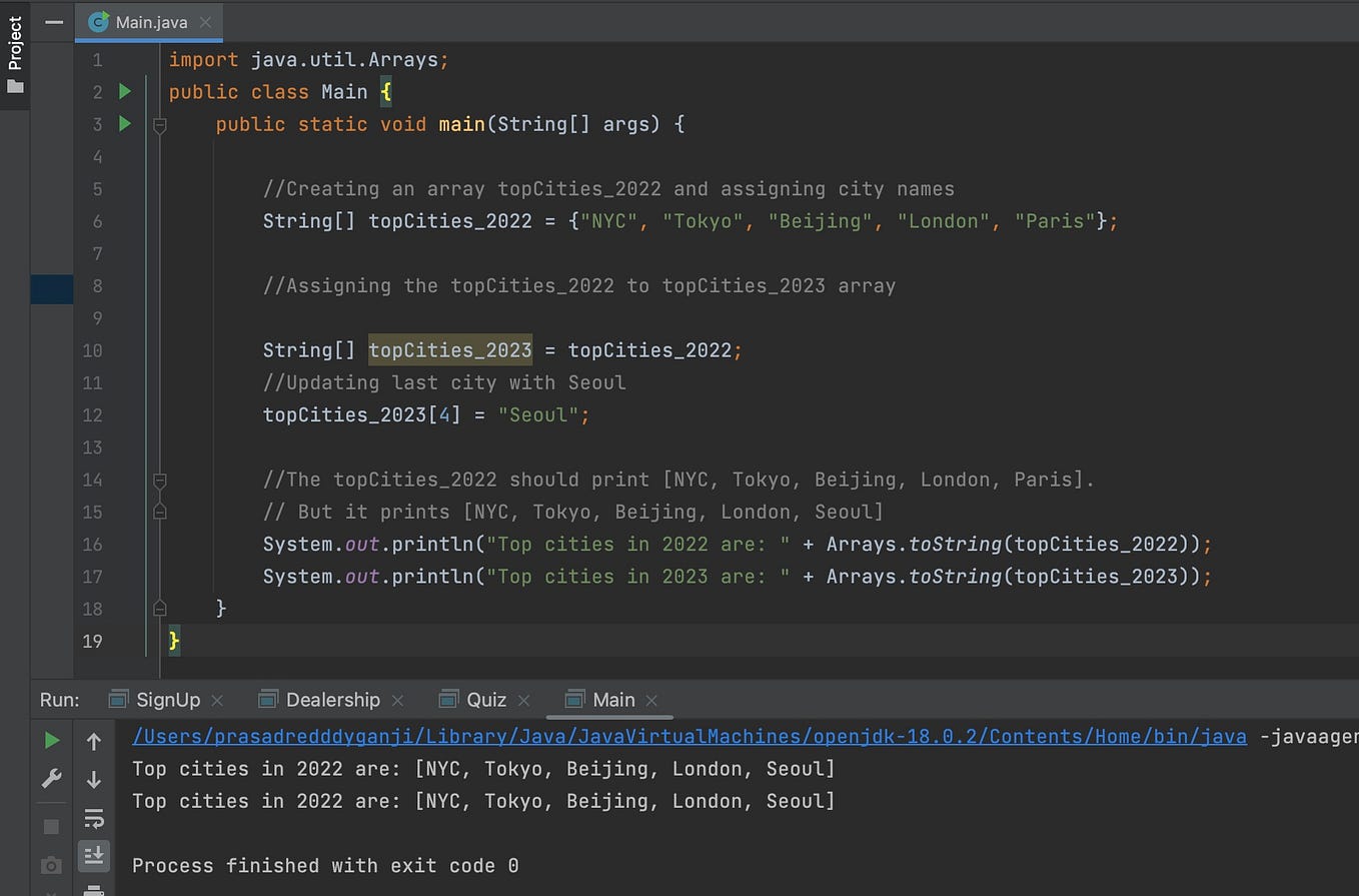 How to set MPI(Message Passing Interface) extension in Visual Studio Code in MAC | by prasad ...