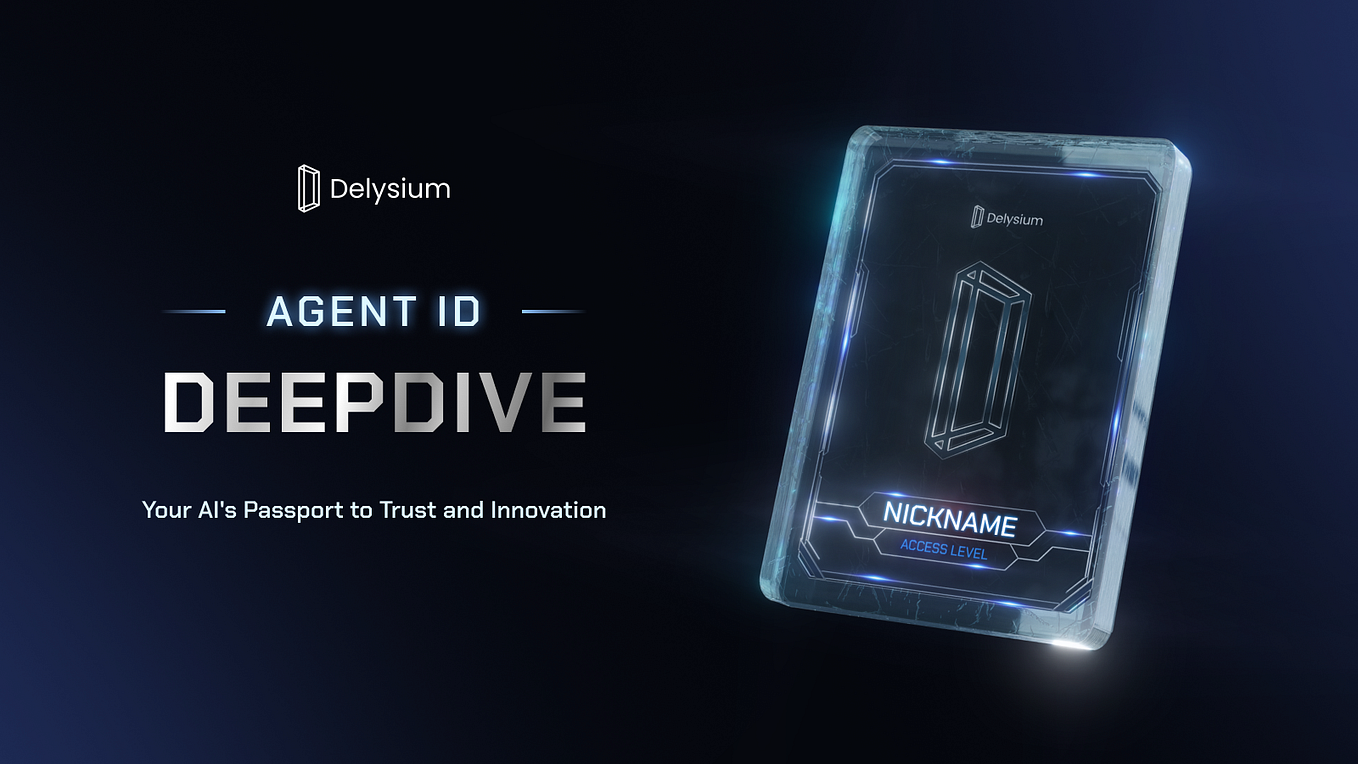 Openmesh Meetup Recap: AI Meets Web3 (Pythia X) Roadmap Launch | by Openmesh | Medium