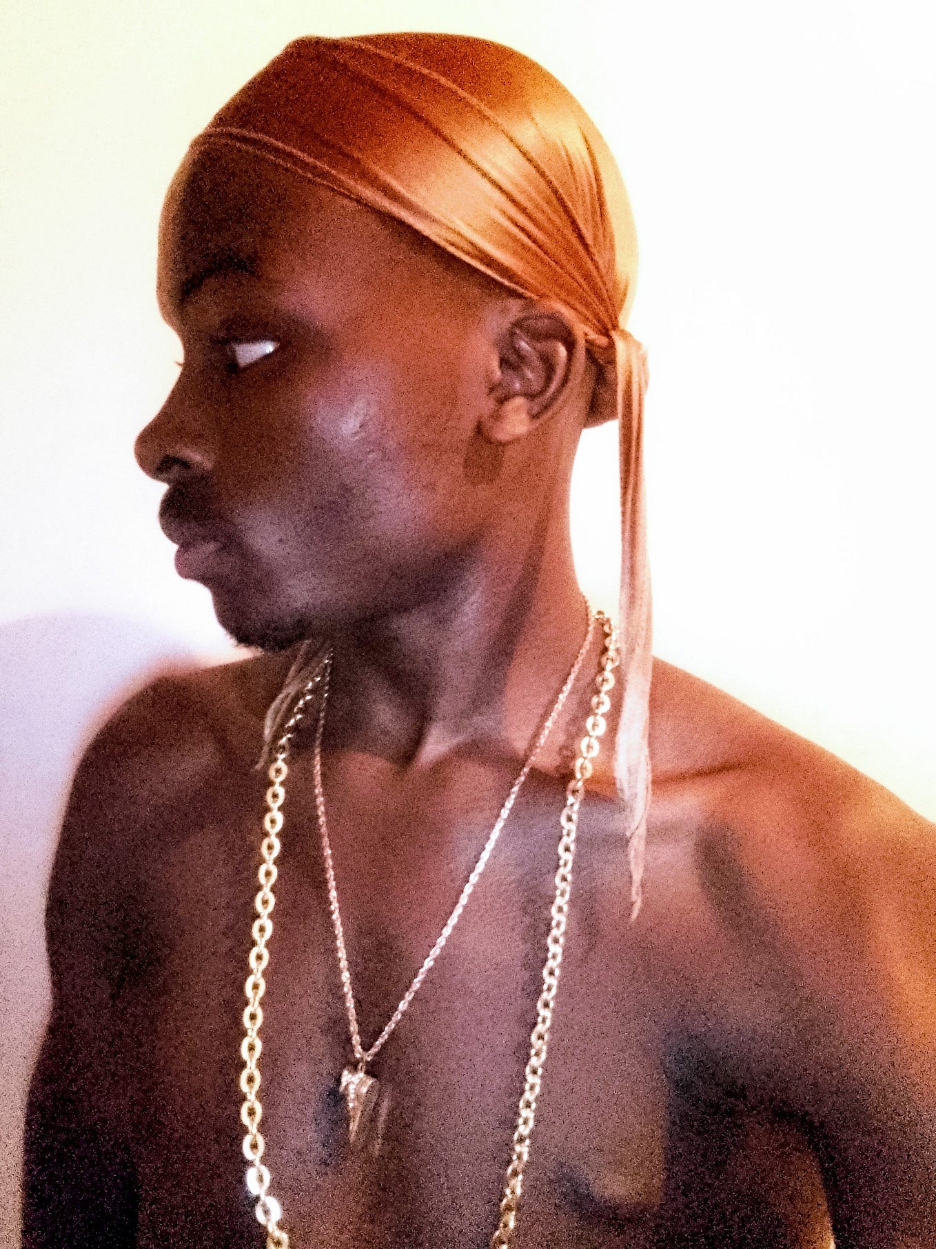 CH RAPPER OR CHCRIS RAPPER. CH OR CHCRIS is Without a doubt The… | by ...
