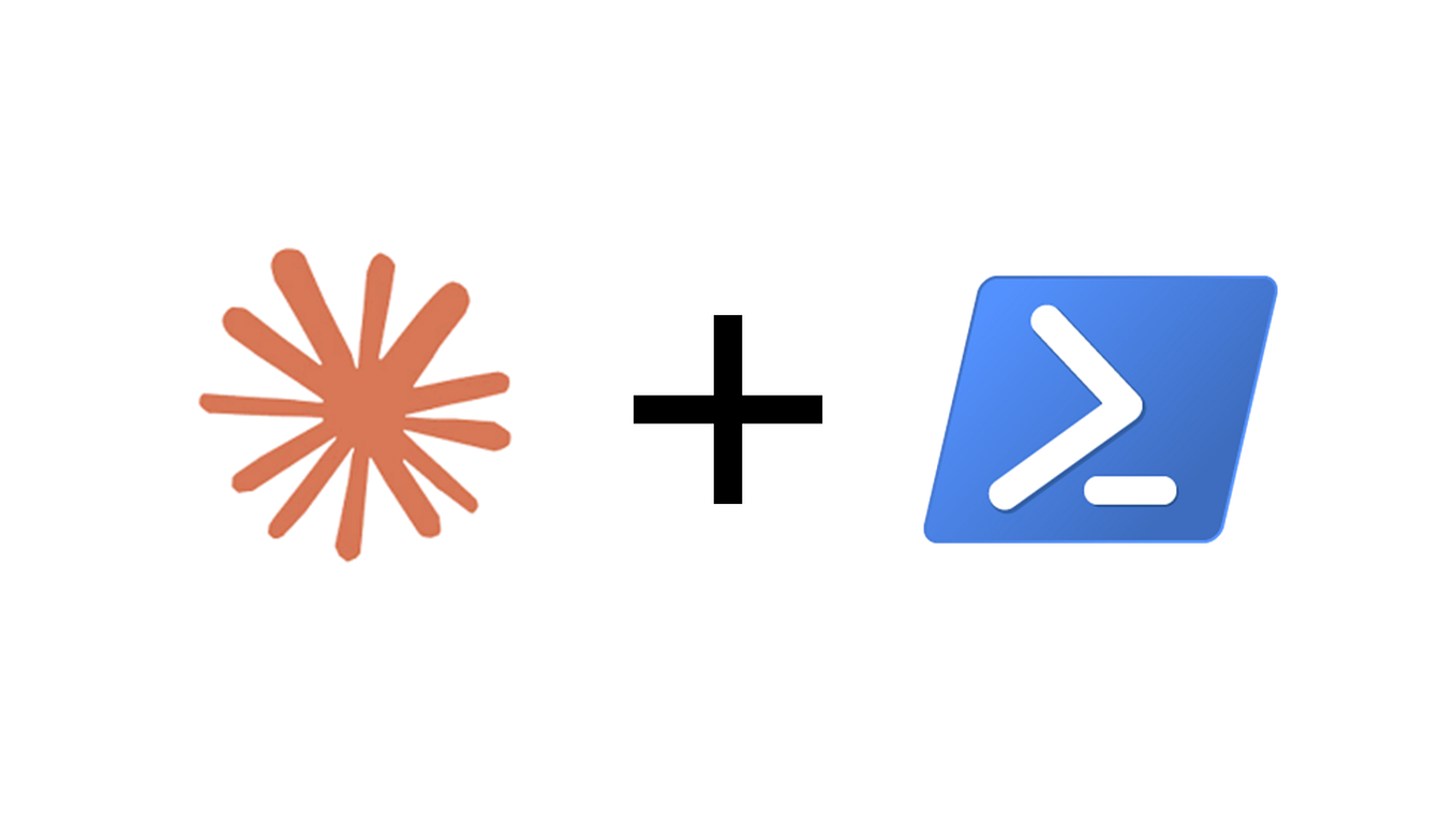 Automating Microsoft Outlook Email Sending in Python | by Banana Chip ...