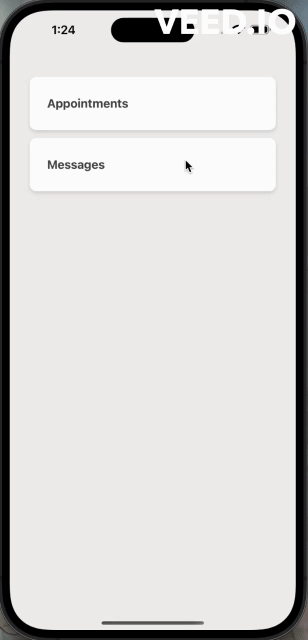 Solved Unable To Load Script From Assets ‘indexandroidbundle By 4873