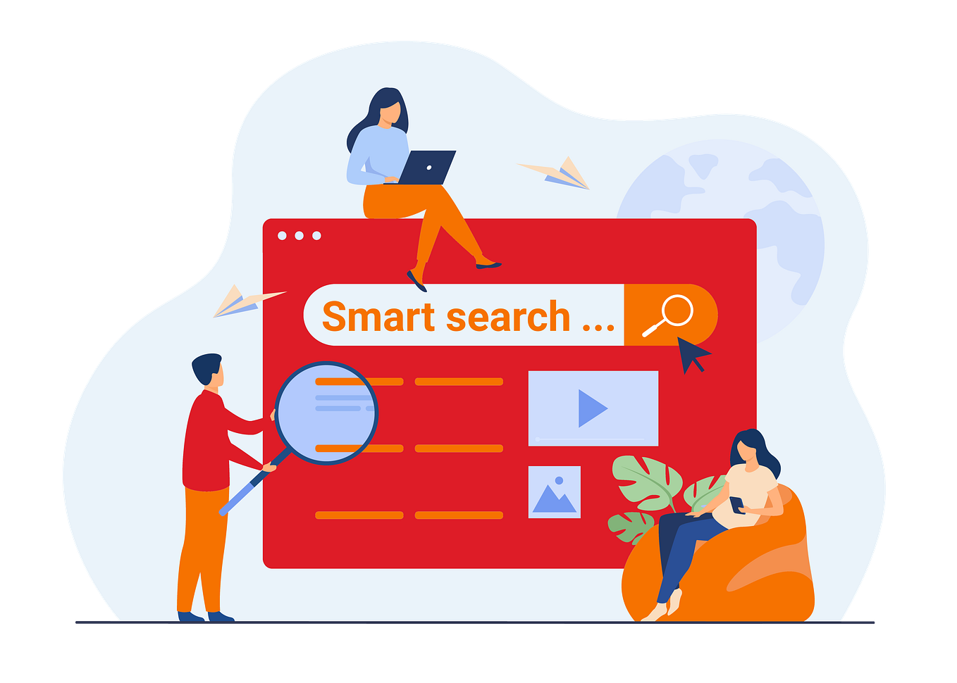 Using Pydantic models for settings management | by Yoeri van Bruchem ...