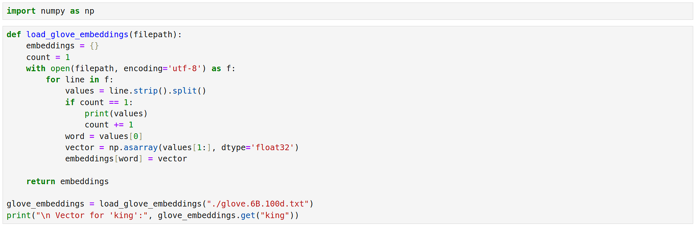 Part 1: Text Preprocessing in NLP: Tokenization, Stopwords, Stemming ...