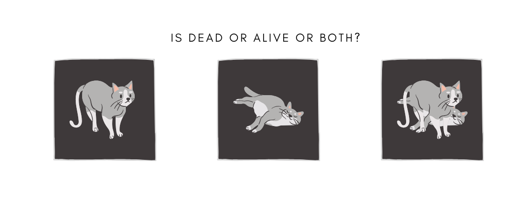 How To Create Ai Generated Prompts To Perfecting Human Hands By James Oconnor Ai Advances