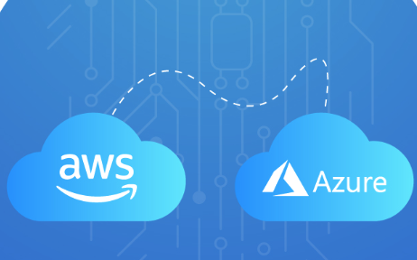 AWS Kinesis: Step-by-Step Guide. Amazon Kinesis is an AWS service… | by Nirbhay Singh | Medium