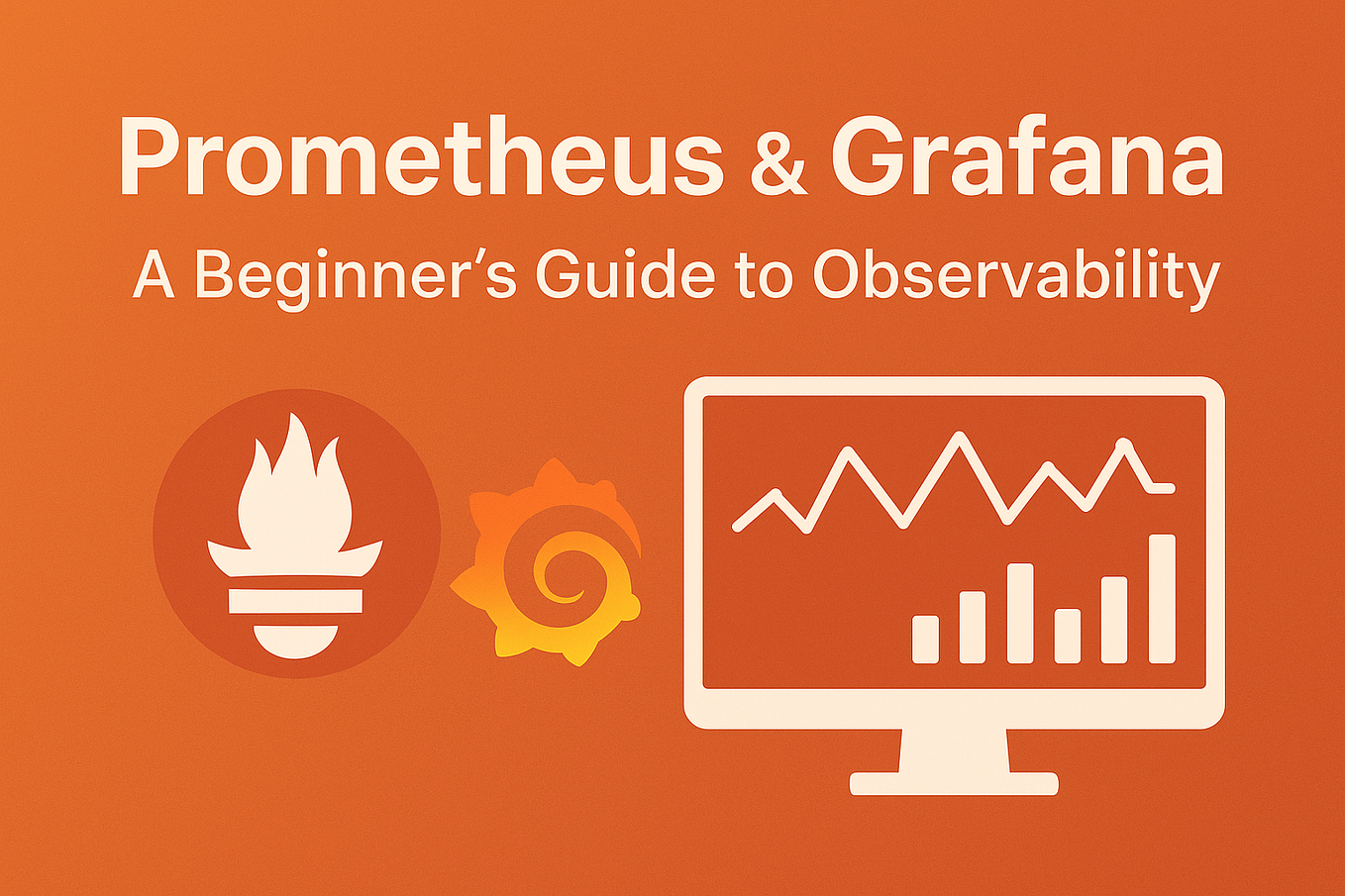 Managing Prometheus Rules via API | by Hayk Davtyan | Level Up Coding