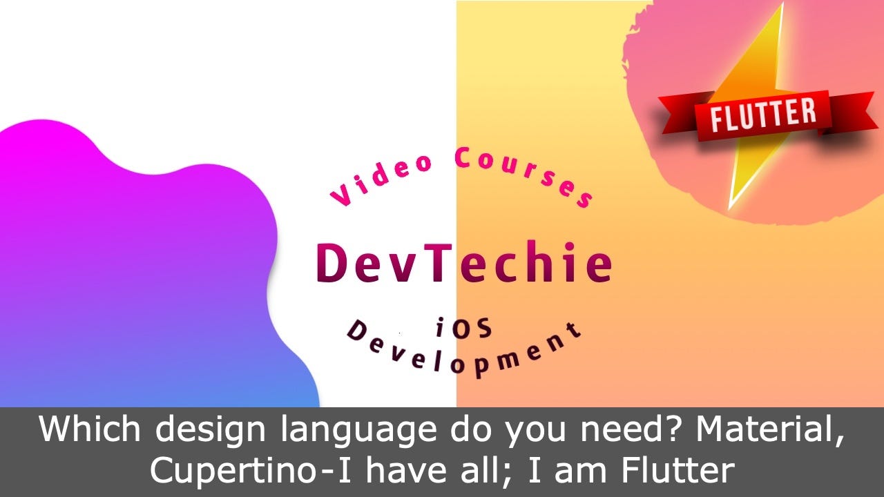 Onboarding Screen In Flutter Introduction Screen In Flutter By