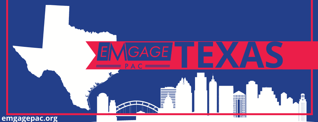 Emgage Action: Our statement reaffirming our commitment to Palestinians ...