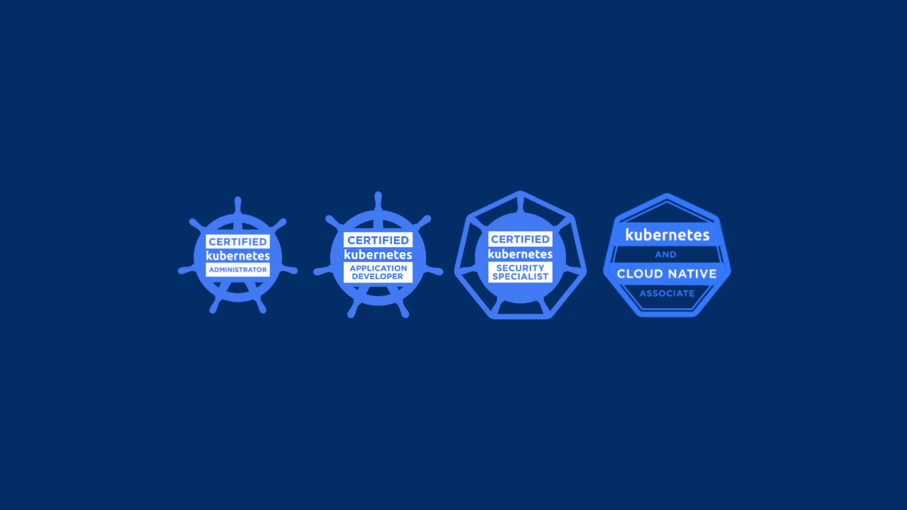 Monitor your EKS cluster by Amazon Managed Service for Prometheus (AMP ...