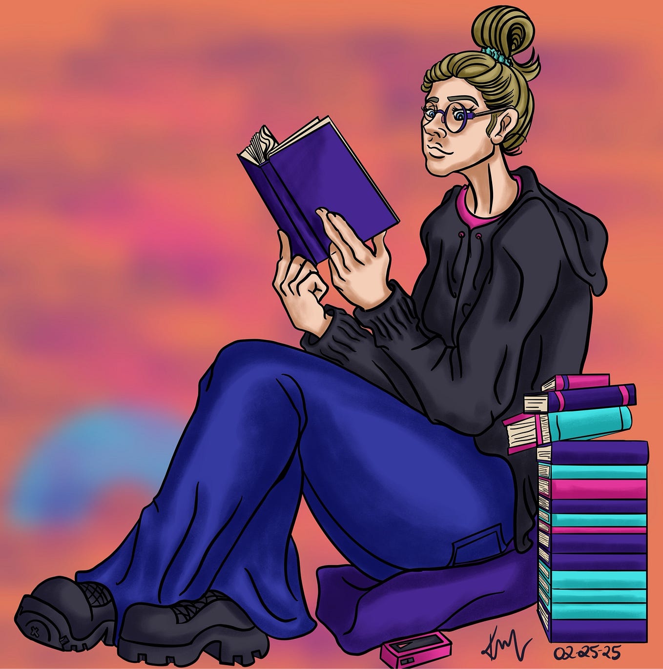 Hidden in Plain Sight: JavaScript De-obfuscation (A HTB Writeup) | by Krista Murdock | Medium