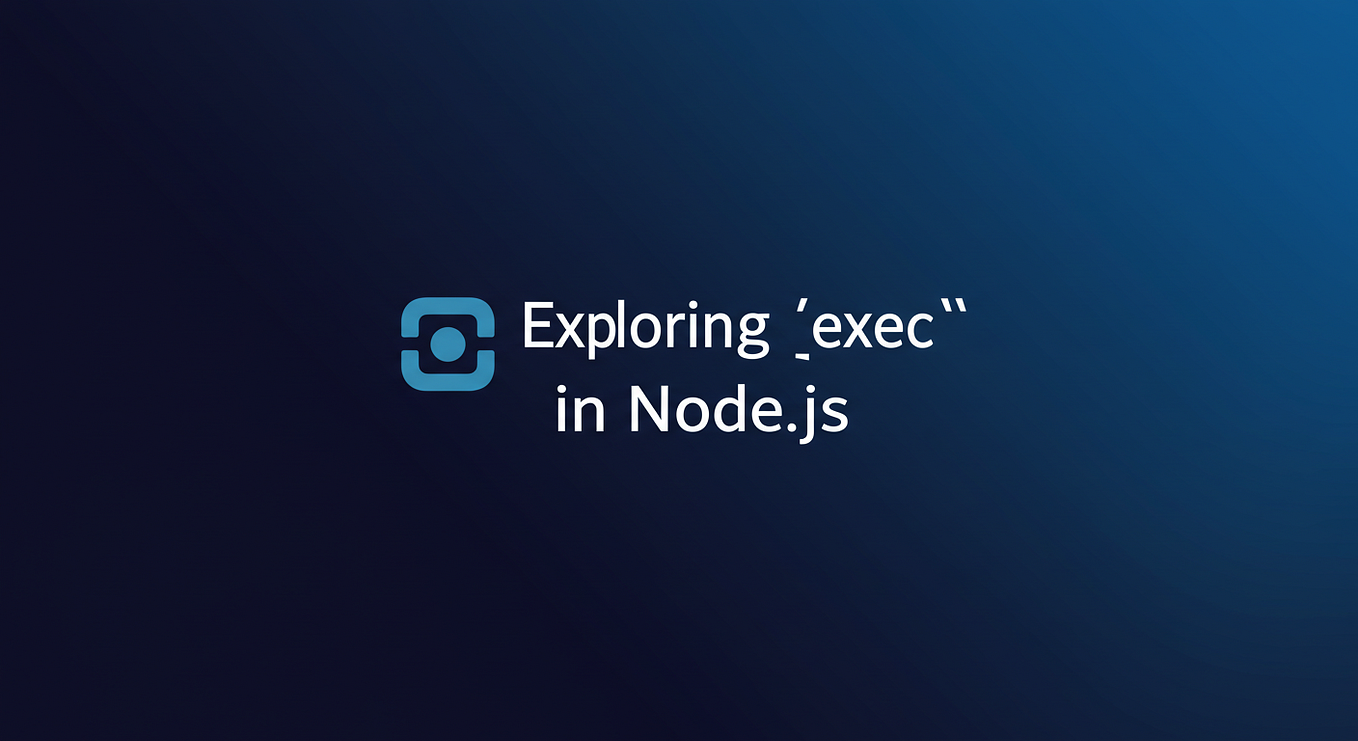 A Simple Cors Proxy For Javascript Browser Applications By Sandeep