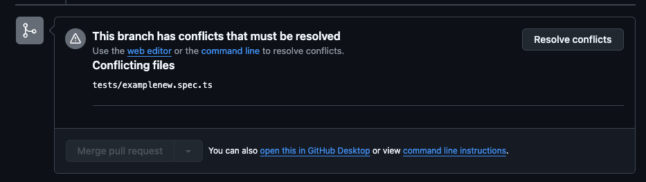 Code Review Process: Best Practices | by Cuelogic Technologies ...