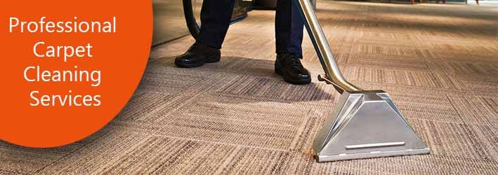 Carpet Cleaning Brisbane. Tip Top Clean Team is a Brisbane based… | by ...