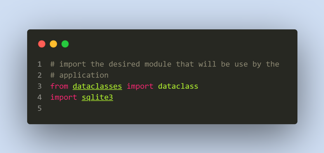 How I made a custom menu bar for Tkinter | by Aigboje Ohiorenua | Medium