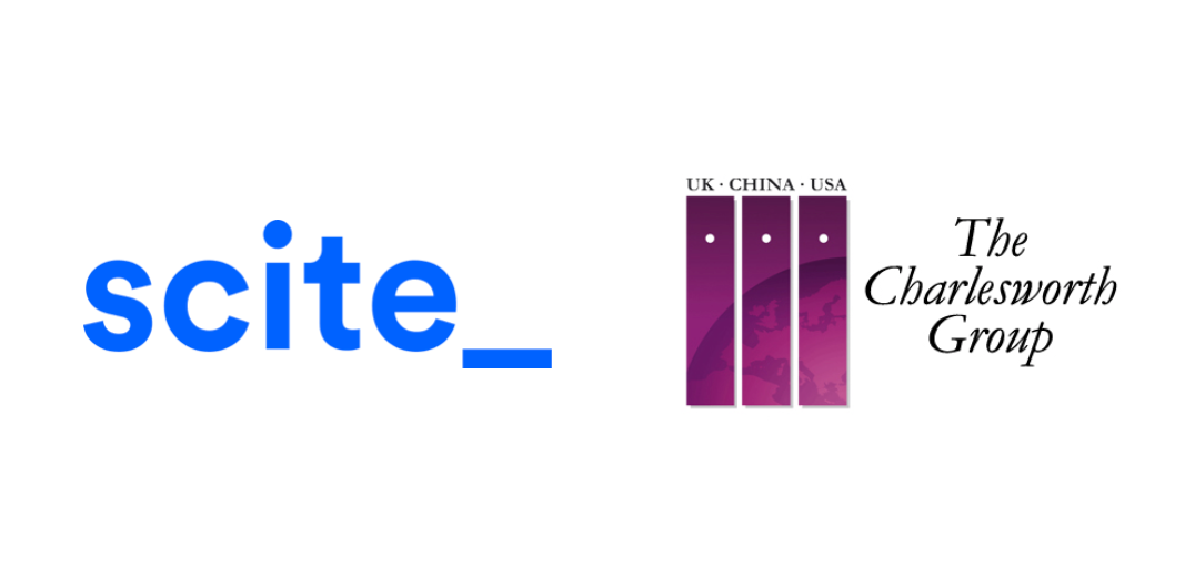 scite Reference Check: an easy way to check the reliability of your references | by scite ...