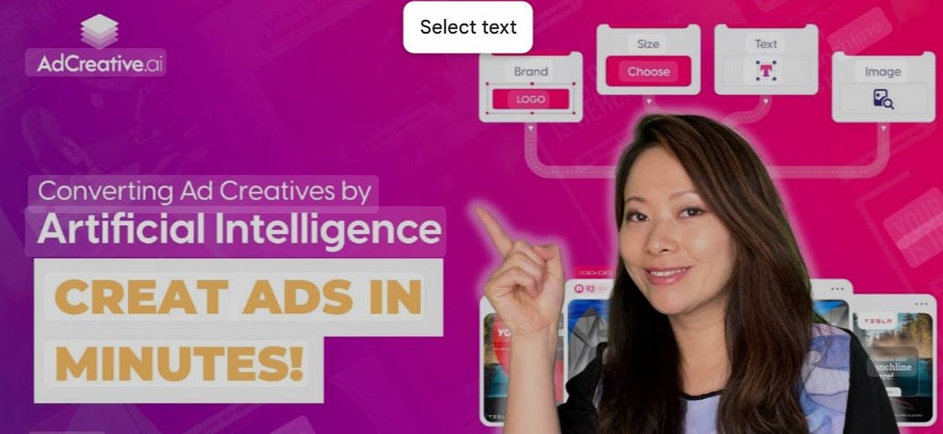 Machine Learning Concept 78 Understanding Fuzzy String Matching Exploring Fuzz Ratio Fuzz