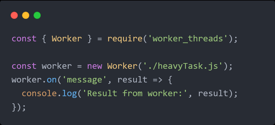 🎭 JavaScript’s Quirks Unmasked: Why true + false is 1 and true == "true" is False! | by ...
