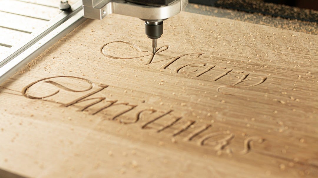 Explore Router bits Types According to The Flutes | by Sherry | Jul ...