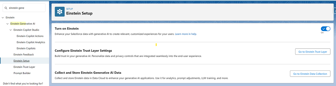 Embedding LWC in CRMA dashboard. Have you ever struggled to get the CRMA… | by Roshan Menon | Medium