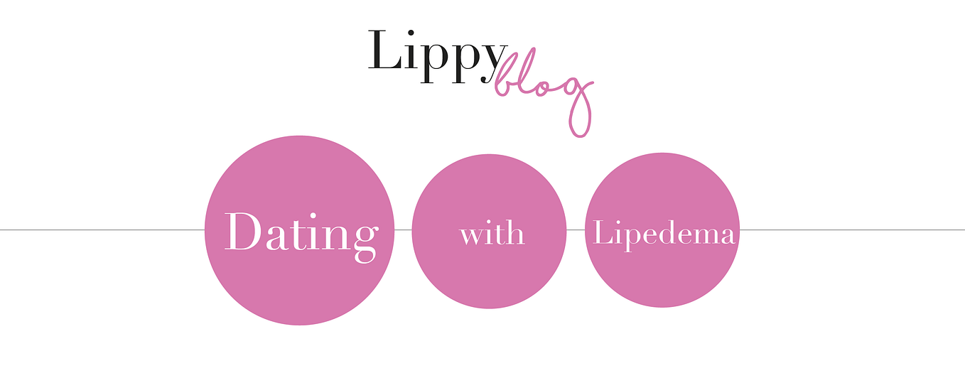 The Surgeon That Made Lipedema History | by Lippy | Medium