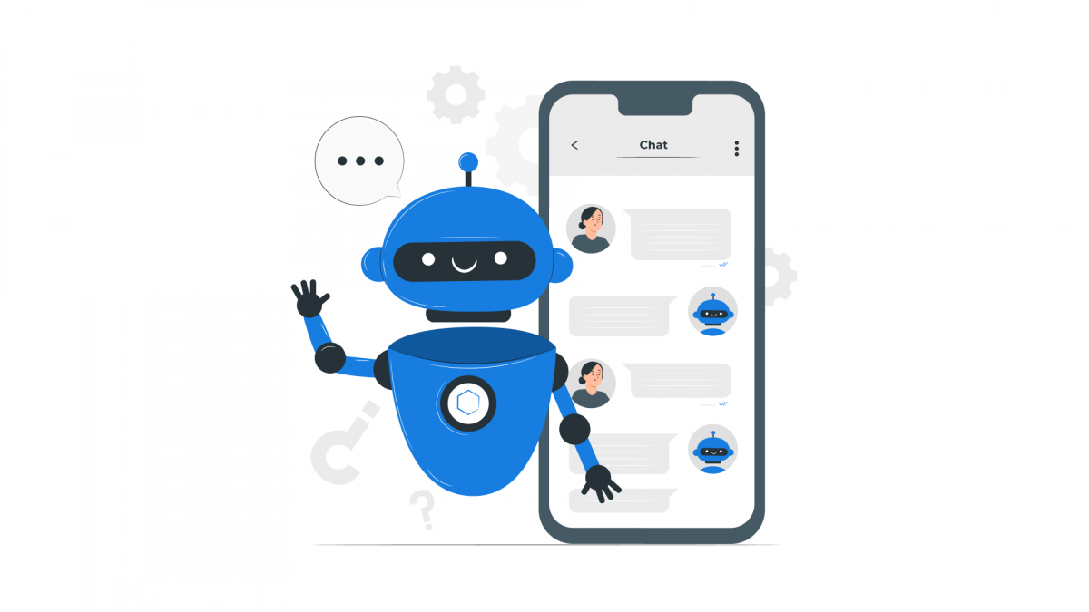 Chatbots and Virtual Assistants: Enhancing Customer Engagement in ...