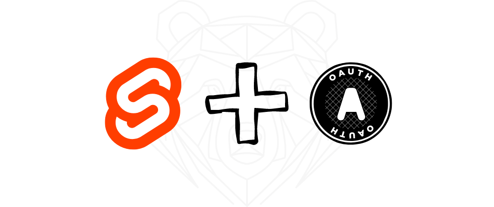 Typescript With Go And Rust Errors No Trycatch Heresy By Mateusz Piorowski Better Programming