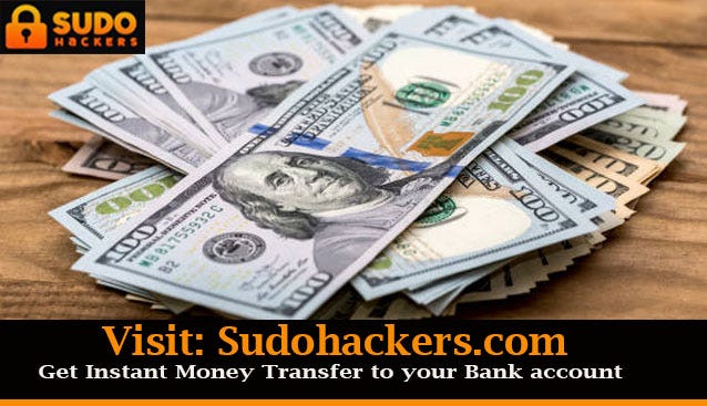 How to Successfully Hack a Bank Account: Expert Insights | by Leo ...