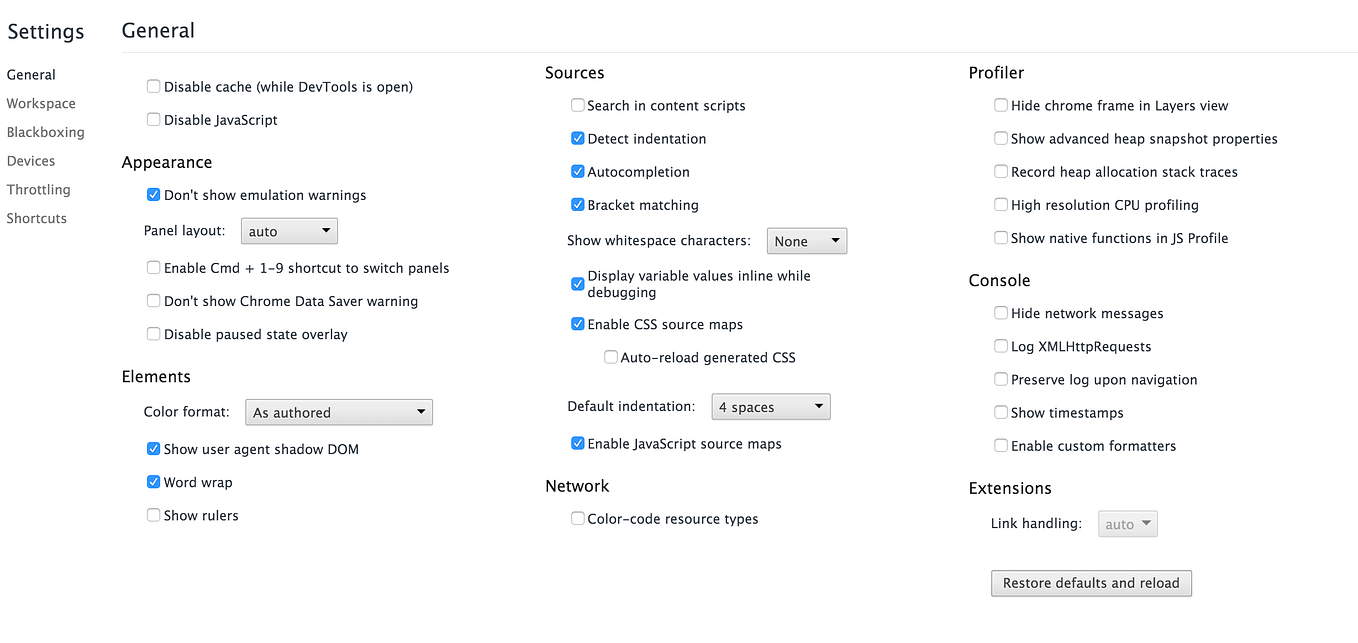 Form validation with JavaScript. Every developer knows how complex and ...