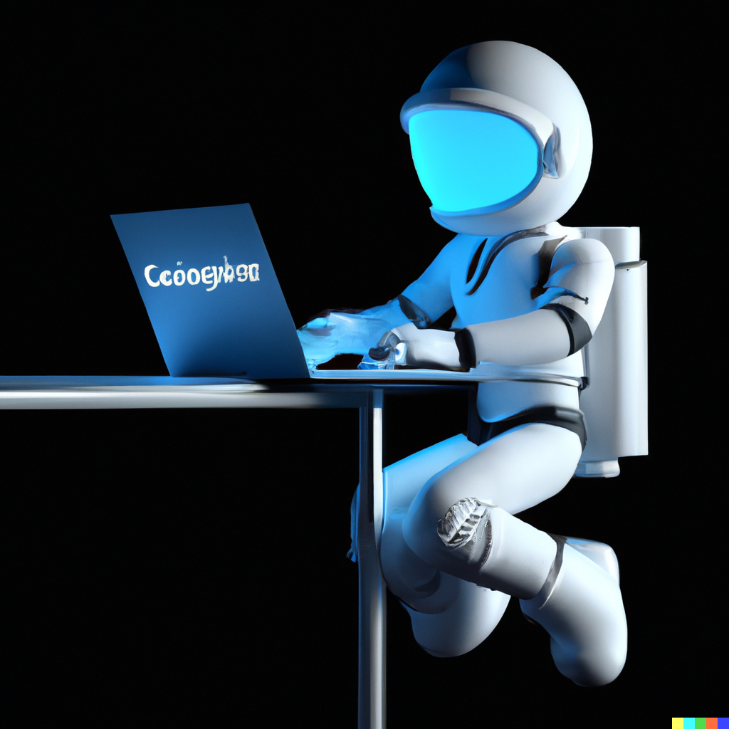 Spring Boot & JVM — improving performance and memory footprint as easy ...