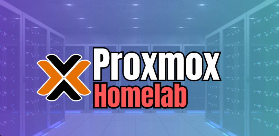 Homelab Oparty Na Wirtualizacji Virtualbox I Vagrant By Michał Kiljański Oct 2024 Medium