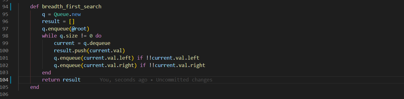 Calculating the Exponential Moving Average in JavaScript | by Anthony ...