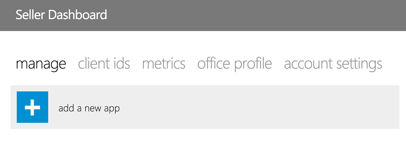 Soundex and Levenshtein distance in Python | by Yash Agarwal | Medium