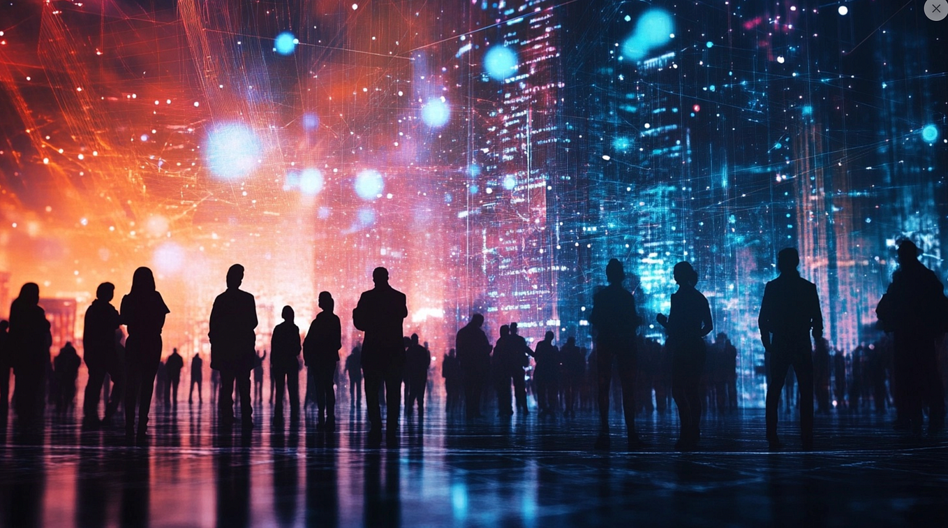 How to build a crypto-wallet like Metamask using Flutter? — Part 1 | by rohit kokate | Pixel Apps