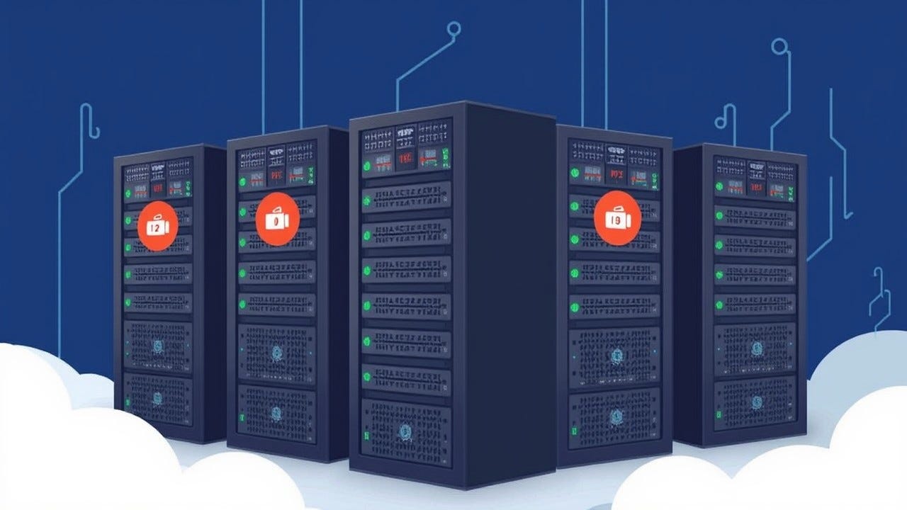 The Most Handy JavaScript Physics Libraries for Interactive and ...