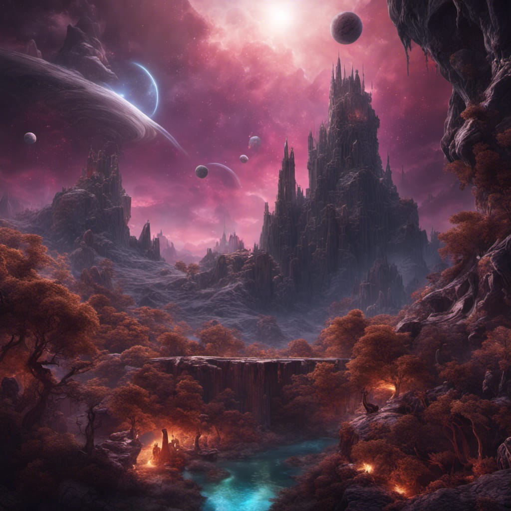 It’s a beautiful, emotional poem! Will the Gods listen and free the ...