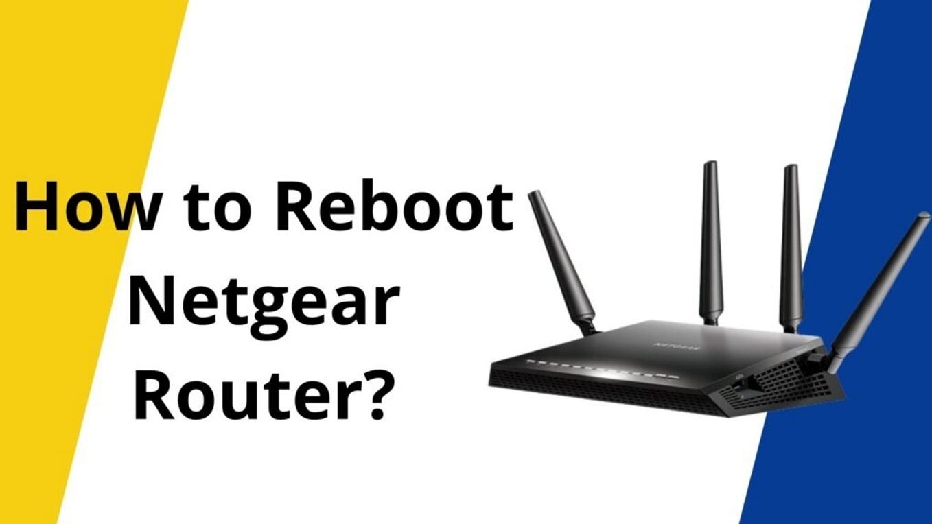 How Do I Setup My Netgear Nighthawk Ac2600 R7450 Router Routerlogin