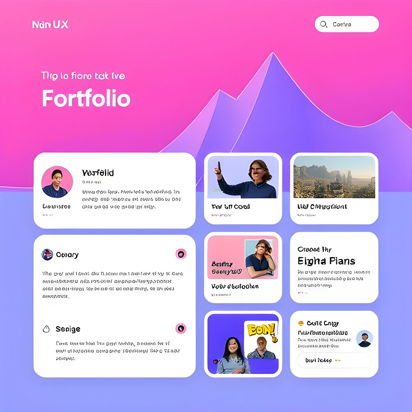 THE ONLY 15 DAYS You Need To Become a Pro UI/UX Designer In 2025 | by ...