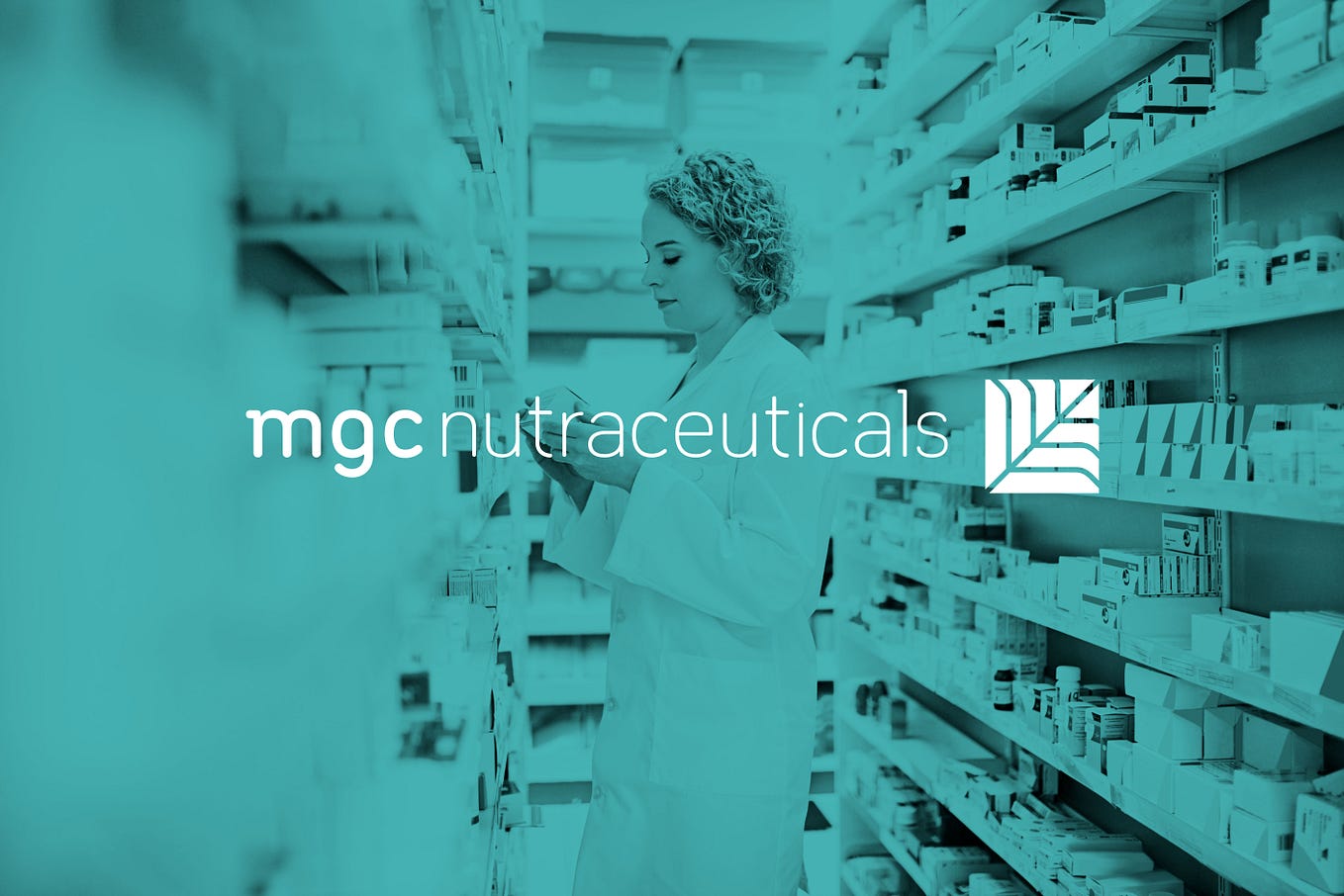 CannEpil™ — The first product from MGC Pharma | by Roby Zomer | MGC ...