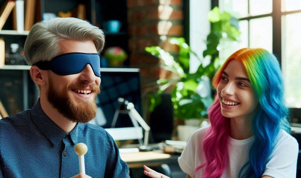 Spider-Man 2007 vs Spider-Man 2021 | by Yasin Alyani | Work, Earn, Love ...