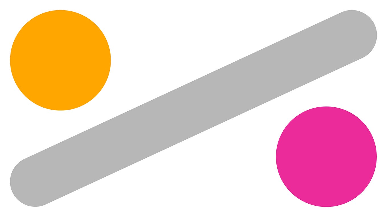 What is Readymag? Editoral Design Principles | TMDesign