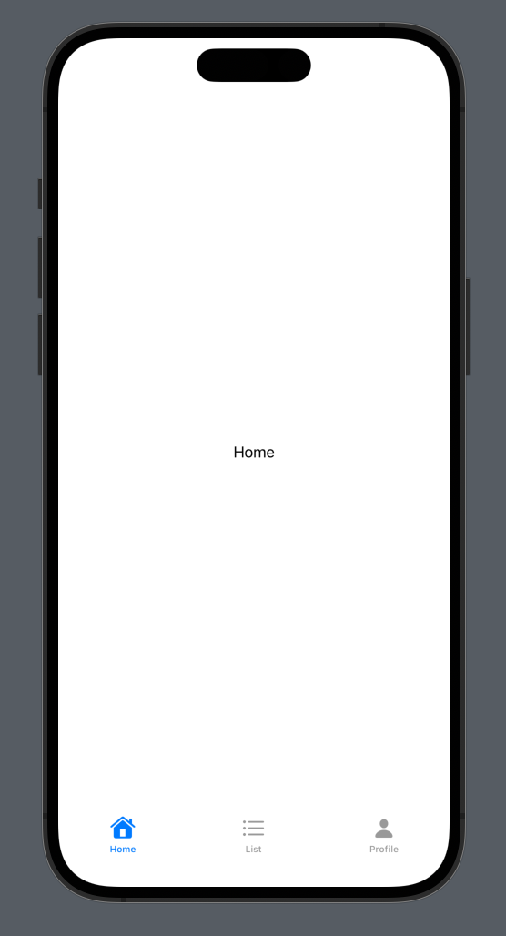 Actor In Swift Before Start With Actor Lets Try To By Dineshkumar Kandasamy Tech Musings 6658